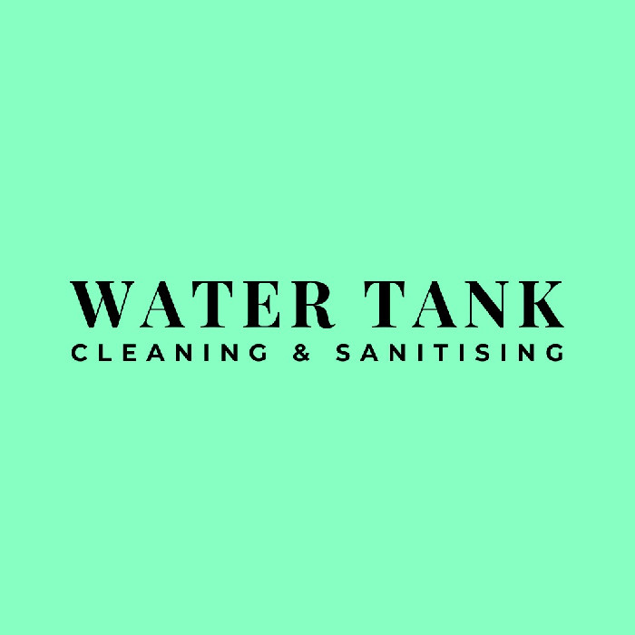 Commercial Water Tank Cleaning - Potable Water Tanks Cleaned ...
